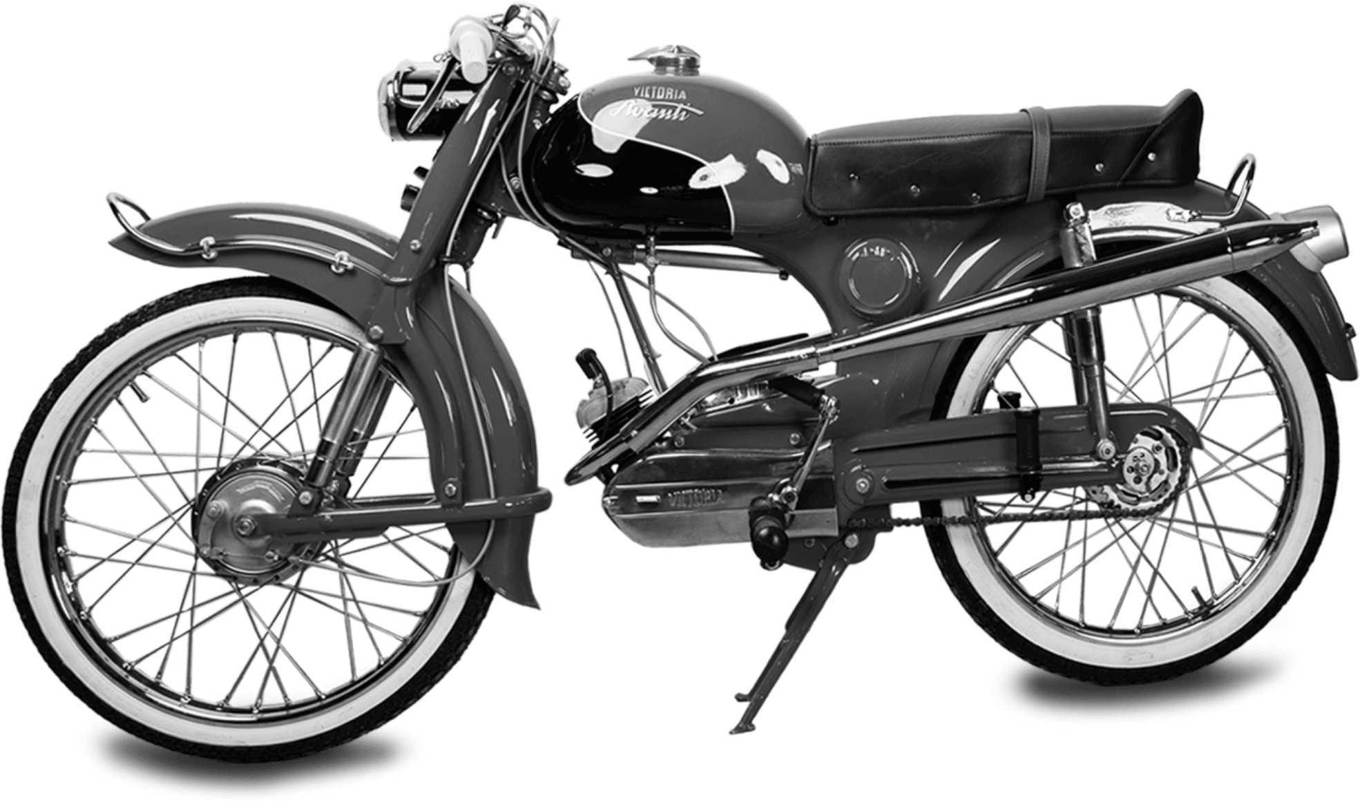 Willkommen bei Silberhorn-Classics